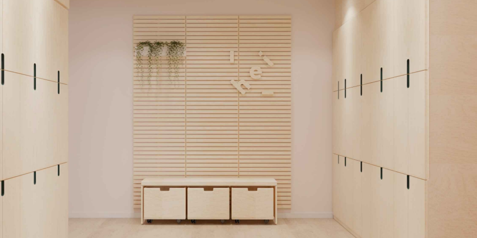 HEI Schools expands to Mongolia with first kindergarten in Ulaanbaatar